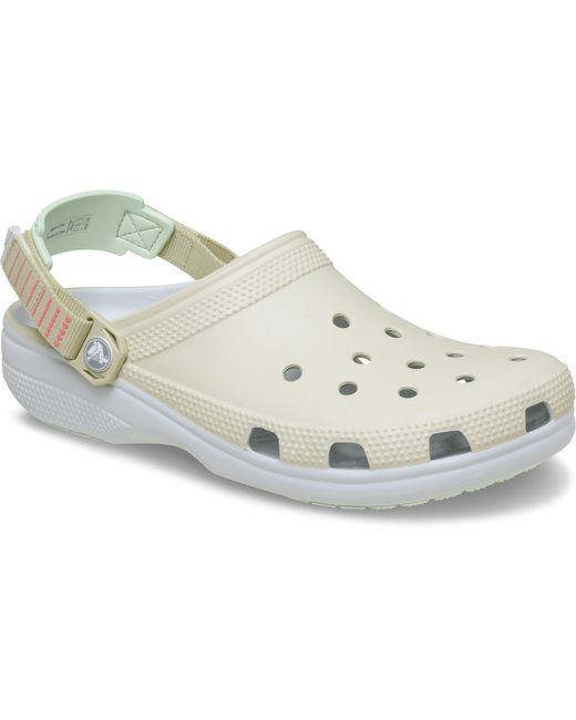 Crocs™ Classic Turbo in Black | Lyst