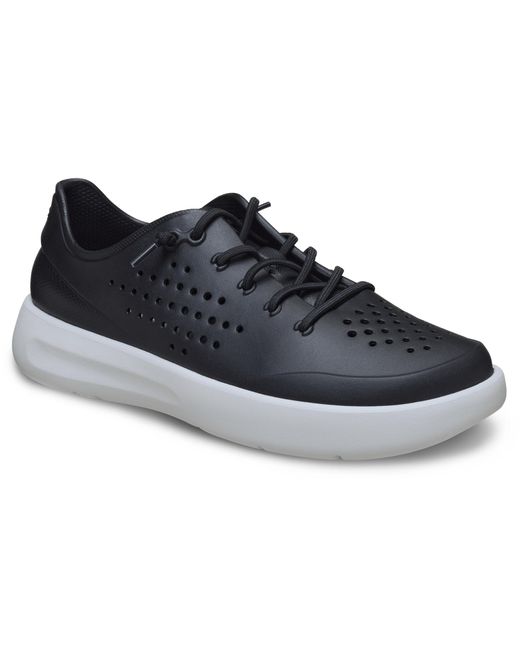 Crocs™ Inmotion Pacer; Atmosphere in Black for Men | Lyst