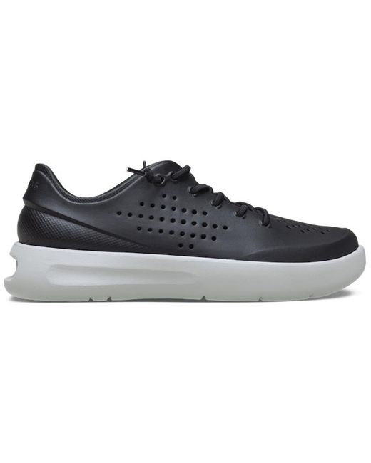 Crocs™ Inmotion Pacer; / Atmosphere in Black for Men | Lyst