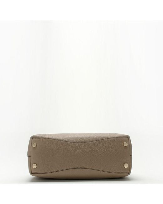Michael kors raven truffle store