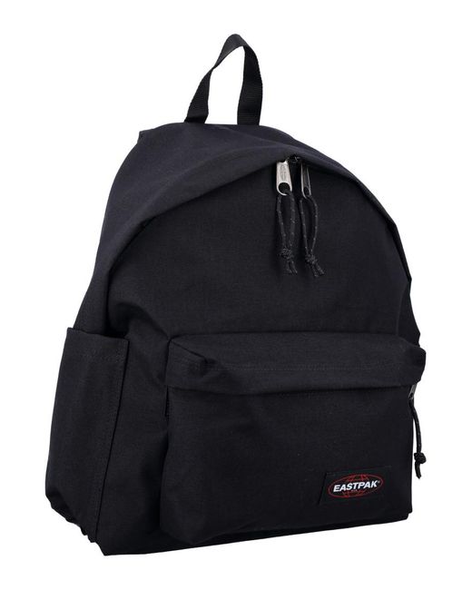 Eastpak Day Pakr Backpack in Black for Men | Lyst