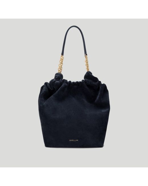 DeMellier The Miami in Blue | Lyst UK