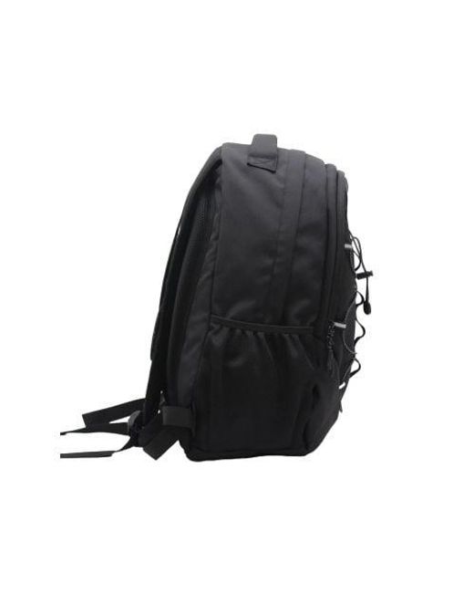 Bench Eclipse Backpack in Black for Men | Lyst UK