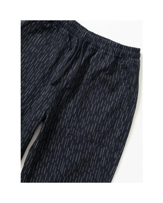 Service Works Mono Chef Pant in Blue for Men | Lyst UK