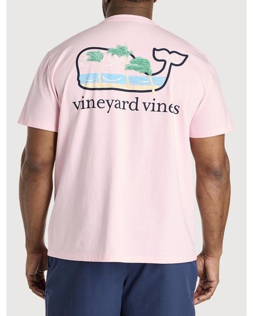 Vineyard Vines Big And Tall