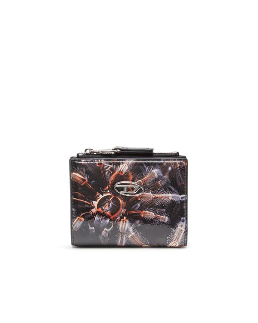 DIESEL Small Wallet | Lyst UK