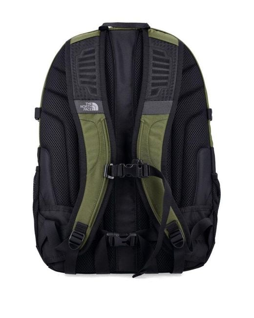 The North Face Military And Trekking Backpack 'Borealis Classic' in ...