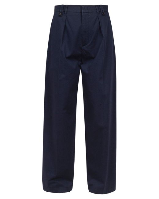 Tela Tela Tela in Blue | Lyst