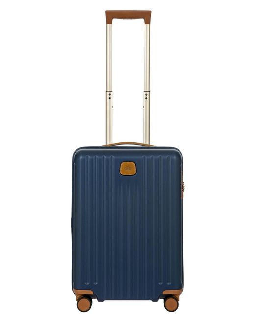 Bric's _ Brk28027-606 in Blue for Men | Lyst