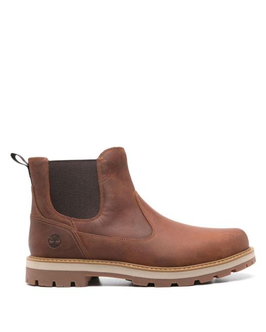 Timberland Timberland _ in Brown for Men | Lyst