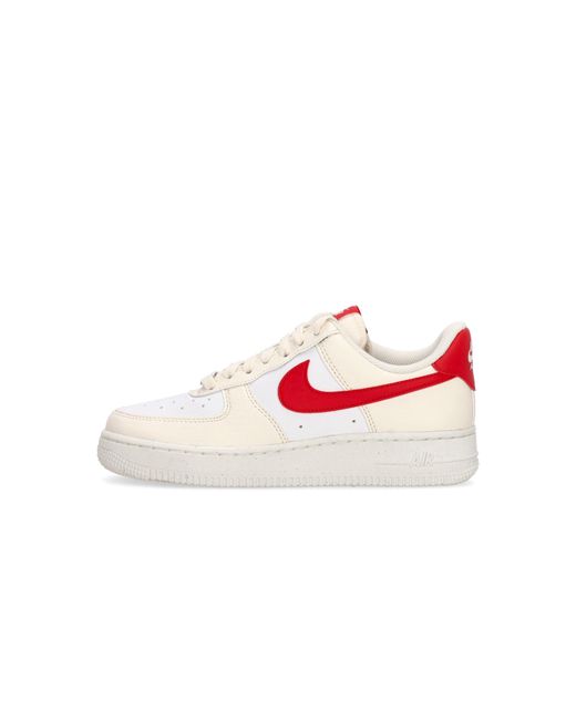 Nike Low Shoe W Air Force 1 07 Next Nature | Lyst