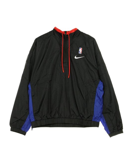 Nike Complete Tracksuit Nba Tracksuit Team 31 Courtside/Rush/University ...