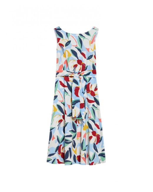 Pennyblack Dress Value in White | Lyst