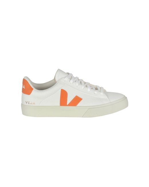 Veja Veja Veja | Lyst