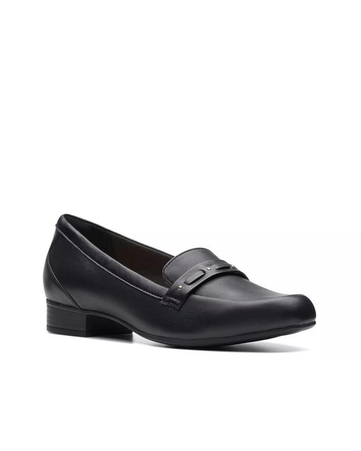 Clarks Juliet Bay Loafer