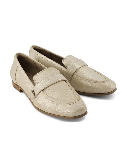 TOMS Lynette Loafer | Lyst