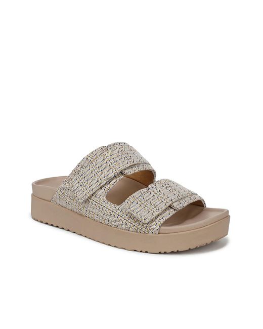Vionic Riviera Sandal | Lyst
