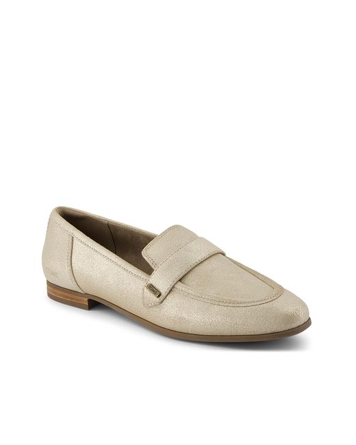 TOMS Lynette Loafer | Lyst