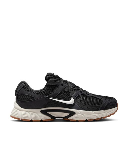 Nike V5 Rnr Sneaker in Black for Men | Lyst