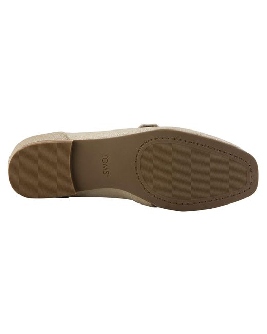 TOMS Lynette Loafer | Lyst