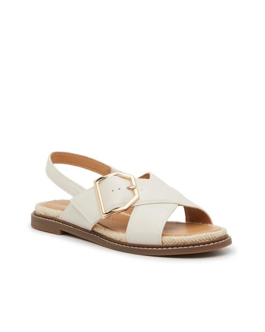 Crown Vintage Leslen Sandal | Lyst