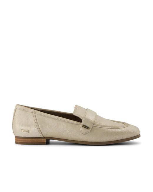 TOMS Lynette Loafer | Lyst