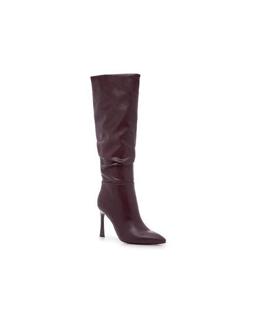 Mix No 6 Maizah Boot in Black | Lyst