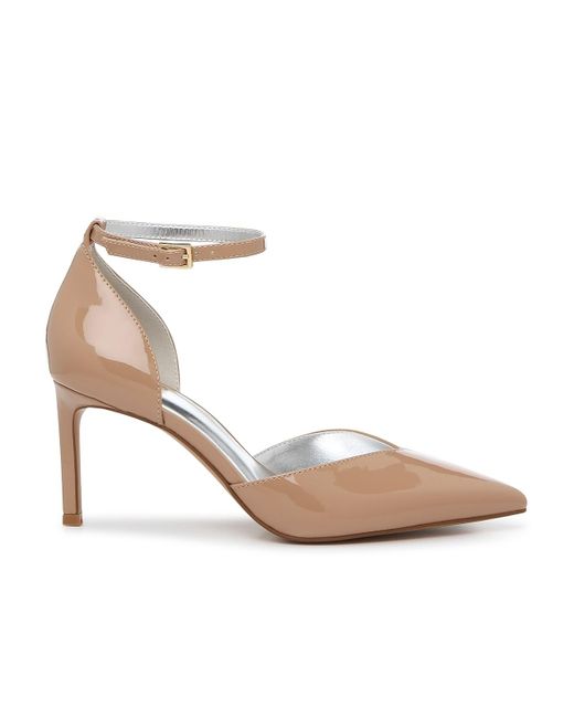 Mix No 6 Yayna Pump in Natural | Lyst