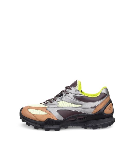 Ecco Biom C-Trail in Blue | Lyst UK