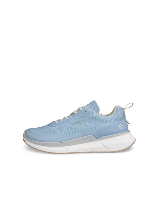 Ecco Biom 2.2 Breathru in Blue | Lyst UK