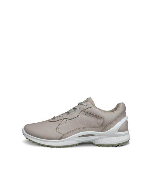 Ecco Biom Energi in Grey | Lyst UK