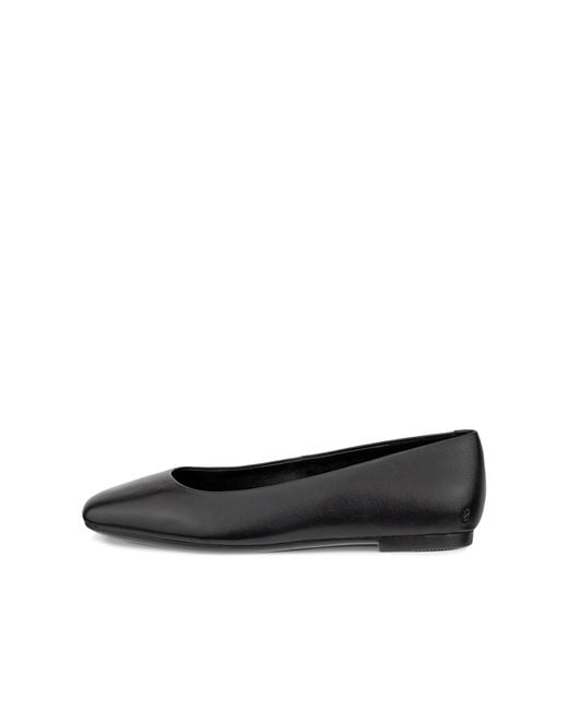 Ecco Margot in White | Lyst