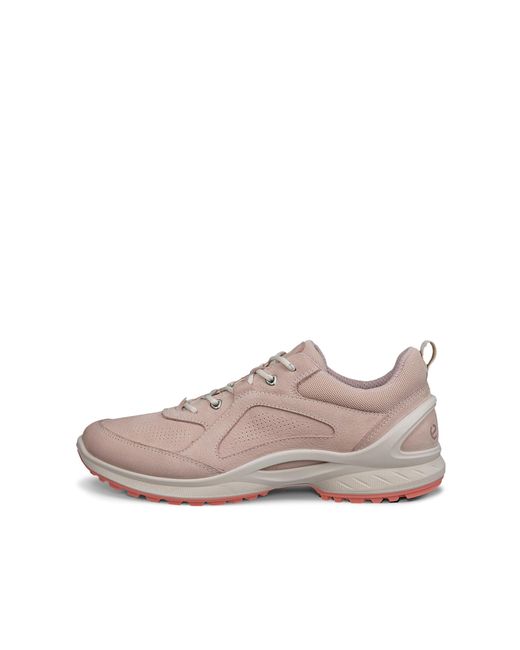 Ecco Biom Energi in Grey | Lyst UK