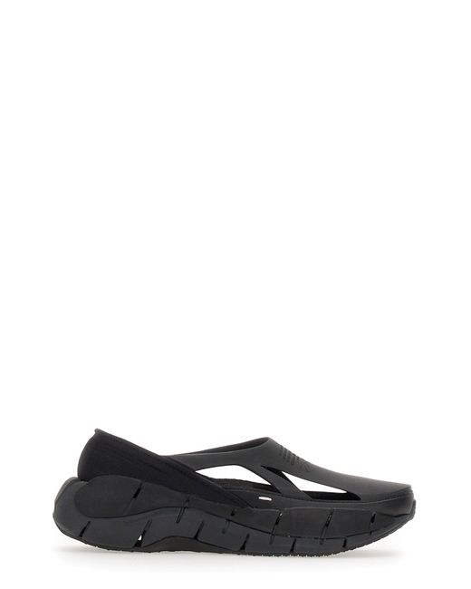 MM6 MAISON MARGIELA X SALOMON Project 0 Cr Sneakers With Cut Out ...