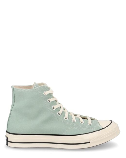 Converse Chuck 70" Sneaker in Green | Lyst UK