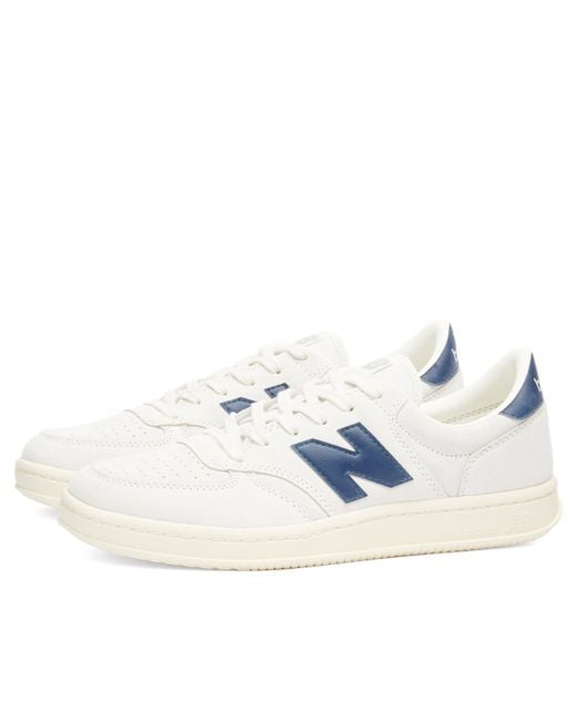 New Balance Ct500Cf in Blue | Lyst