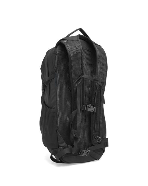 Gregory Nano Backpack in Black | Lyst