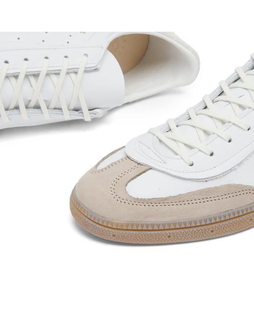 adidas Handball Spezial Invincible in White for Men | Lyst