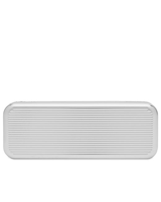 Cubitts Hemingford Sunglasses in Brown for Men | Lyst