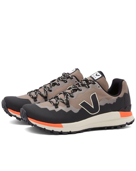 Veja Fitz Roy Sneakers for Men | Lyst