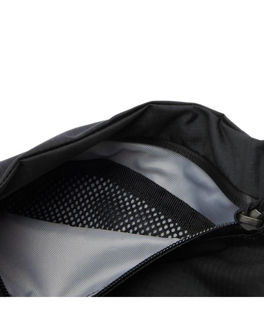 Salomon Acs Pouch 2 in Black for Men | Lyst