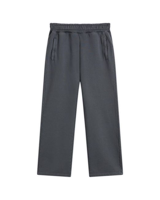 Club 1984 Club Sweatpants in Grey for Men | Lyst UK