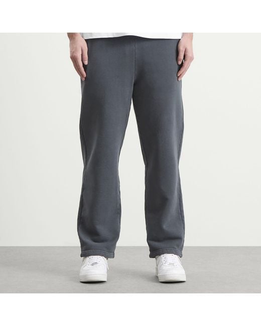 Club 1984 Club Sweatpants in Grey for Men | Lyst UK