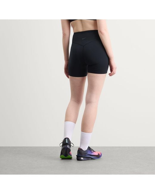 Nike Unvrsa 5 in Blue | Lyst Canada