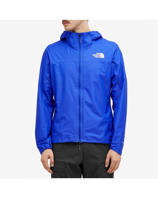 The North Face X Ikb Summit Series Superior Fl Jacket 2.0 in Blue for ...