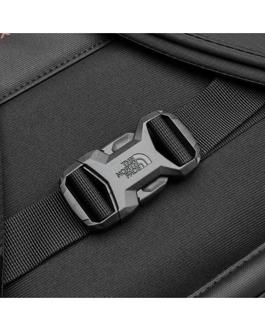 The North Face Recon Backpack in Black for Men | Lyst