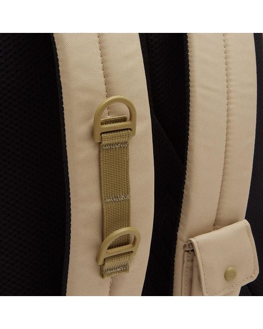 Gregory Jawbreaker Backpack in Green | Lyst