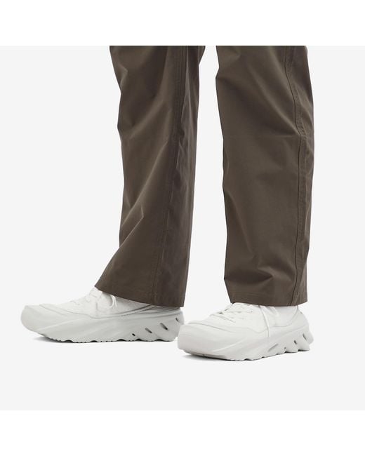 Crocs™ Echo Surge in White | Lyst