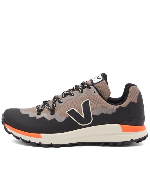 Veja Fitz Roy Sneakers for Men | Lyst