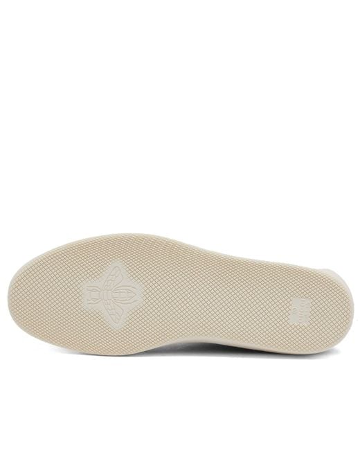 Gucci G74 Sneaker in Brown for Men | Lyst